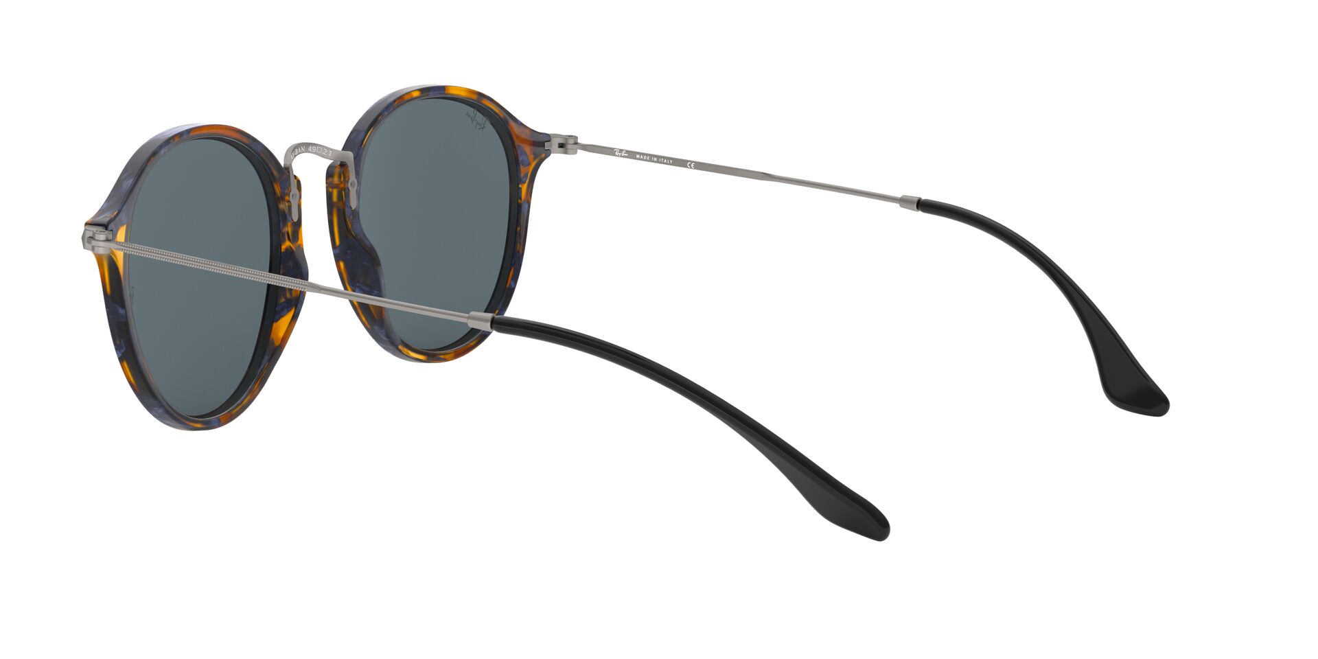 GAFAS RAY-BAN ROUND | Once Gafas
